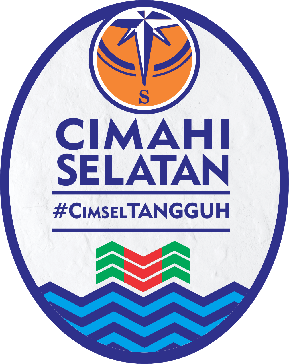 Layanan Informasi dan Pengaduan - Mal Pelayanan Publik Kota Cimahi