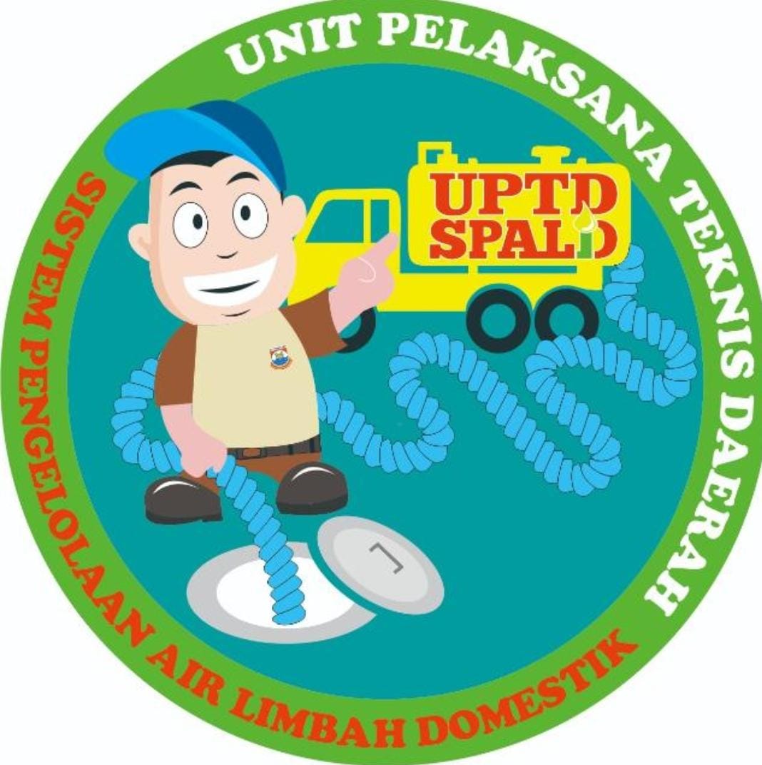 Pengolahan Limbah Cair - Mal Pelayanan Publik Kota Cimahi